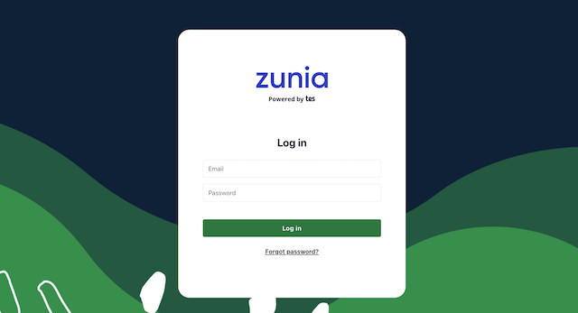 Tes Universal Account for Zunia: What you need to know